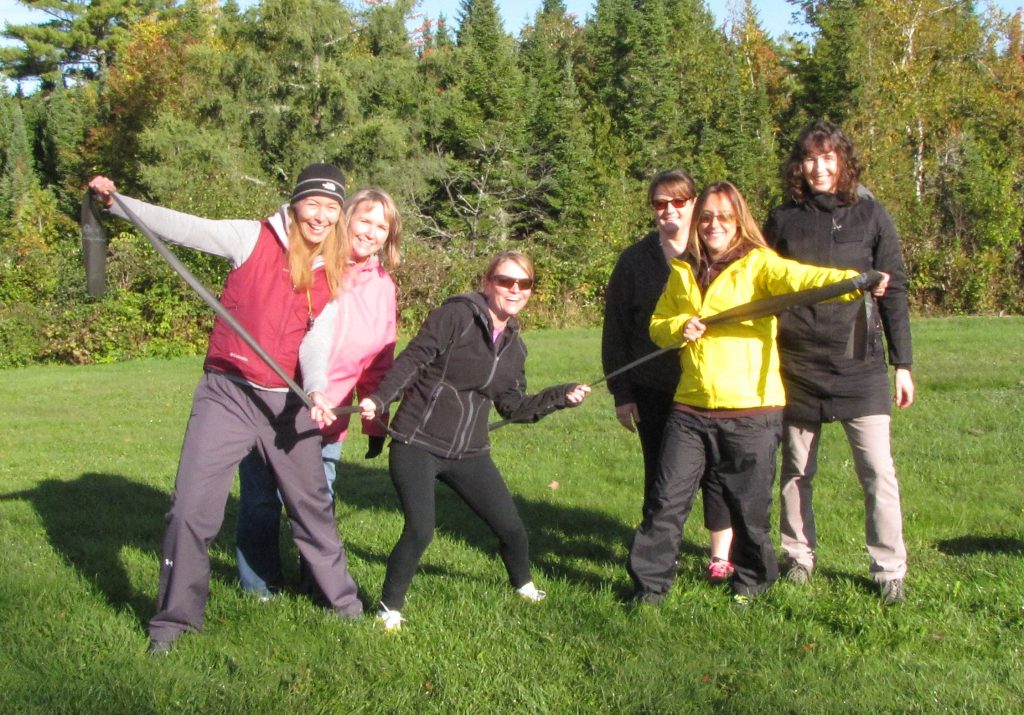 Team Building and Development – Adroit-Solutions Leader & Team ...